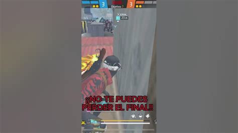 Quien Sigue Freefire Aprendemosenclan Gaming Garena