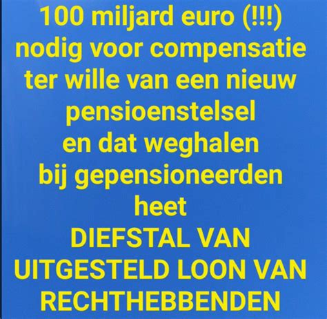 Adriaan Visser On Twitter Rt Visseradriaan Miljard Heeft Hij Zoekgemaakt