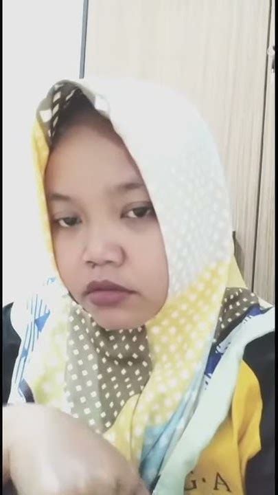 Iri Bilang Bos Youtube