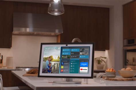 Xiaomi Poco F Review A Beast Of A Mid Tier Phone