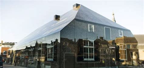 E Architect Page 1369 Of 1836 Architecture News Buildings