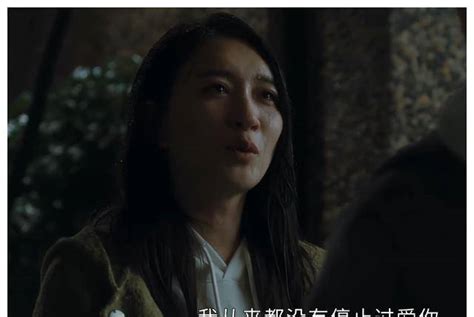 《今生有你》：谈静治愈聂宇晟，两人重归于好，盛方庭却加入苳远聂东远剧照父亲