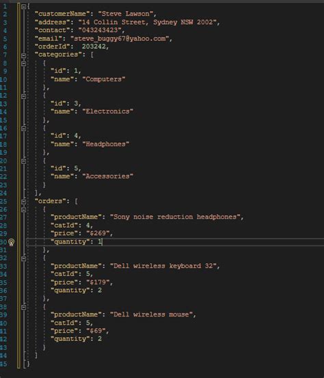 Lookup Data From Service Bus Topic Message Using Azure Logic App Tajuddins Blog