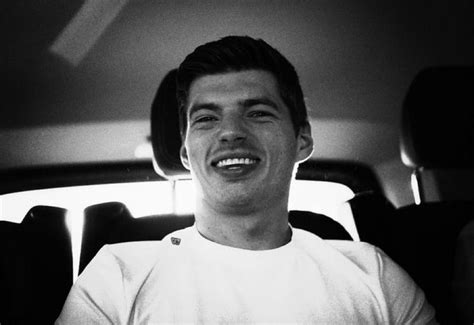 Maxie おしゃれまとめの人気アイデアPinterest𝑲𝒊𝒎 ᥫ