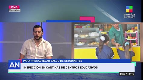 ¡buenos Días Estrellitas La Tierra Les Dice Hola 🎩 🤩 Hacé Como Willy