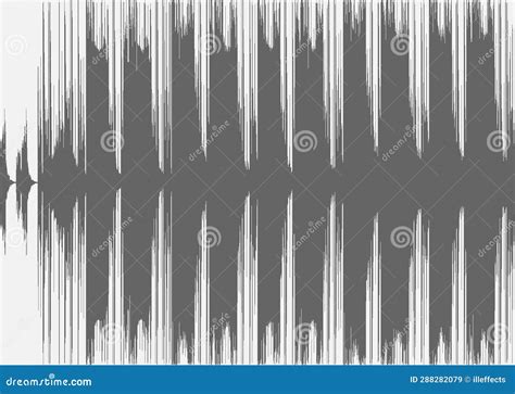 Royalty Free Blue Lights Deep Dramatic Hip Hop V7 Royalty Free Sound