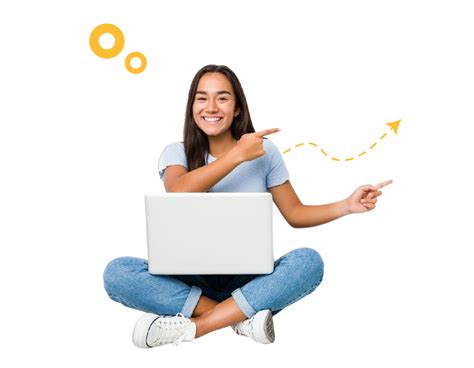 Landing Page V2 Ib Ace Academy