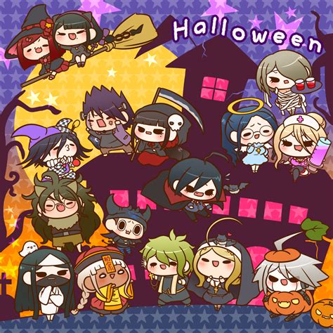 New Danganronpa V3 Danganronpa V3 Killing Harmony Komatsuzaki Rui