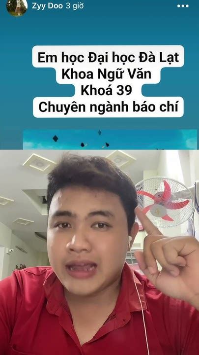 Đi học quan trọng như thế nào youtube