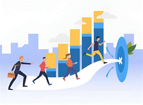 Run Chart Excel Template Free Download The Fox Click Free Tools And
