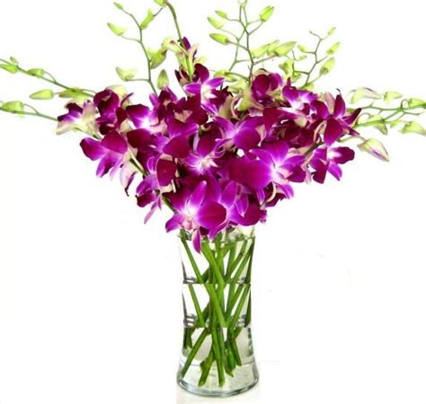 20 Best Mothers Day Flower Arrangements And Bouquets Yourtango