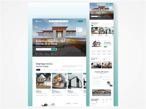 mobile app ui ux design wireframe figma prototype upwork