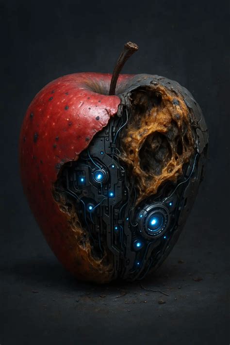 Decomposable Architecture Tca Ive Recently Run Into A Most By