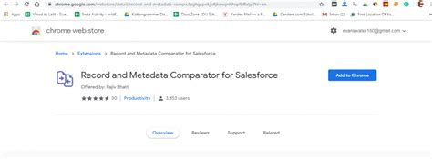 Salesforce Inspector Microsoft Edge Addons Vrogue Co