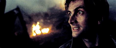 Bartolomeu Crouch Jr Wiki ⚡harry Potter⚡ Amino