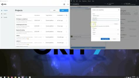 Github Desktop Download 867 Video Yandexte Bulundu