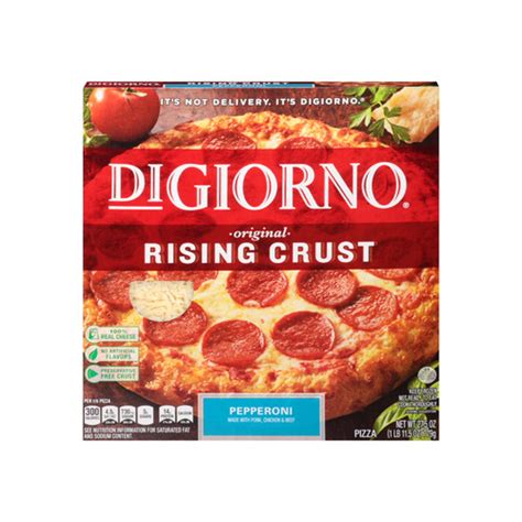 Grocery Store Low Prices Lidl Us