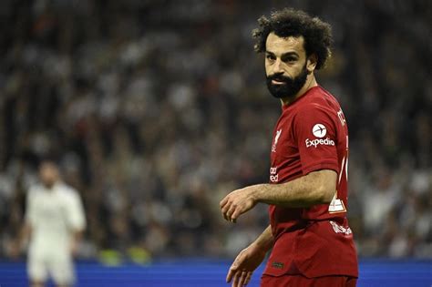 Liverpool Vs Fulham Prediction Stream Odds And Picks May 3