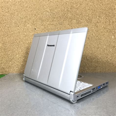 限定sale得価 ヤフオク 121インチ大人気のlets Note新品ssdwin10o 爆買い在庫