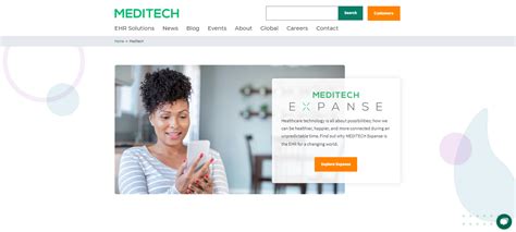 Nursing Charting System