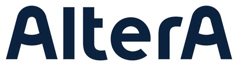 Altera Koploper In Internationale Duurzaamheidsbenchmark Voor
