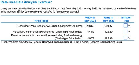 Solved Using The Data Provided Below Calculate The Chegg