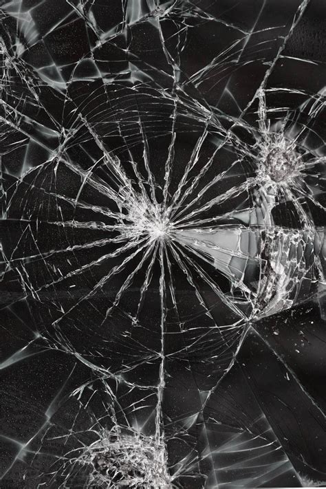 Details More Than 52 Crack Phone Wallpaper Latest In Cdgdbentre