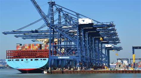 How To Import Eu Goods Into The Uk Uneek Group