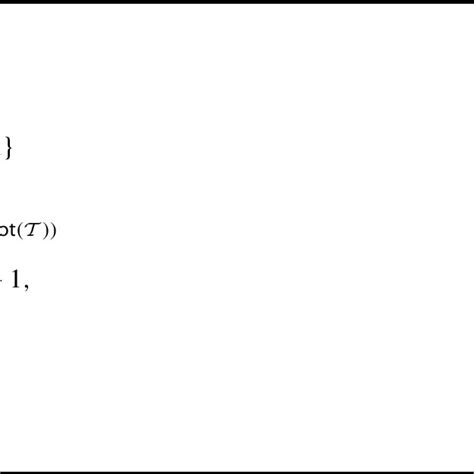 Computetprleftpathdocumentclass 12pt Minimal Usepackage Amsmath