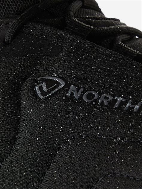 Ботинки утепленные мужские Northland Fels Nylon Mid