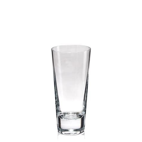 Barware Tagged Dining And Kitchen Dinnerware Invhome