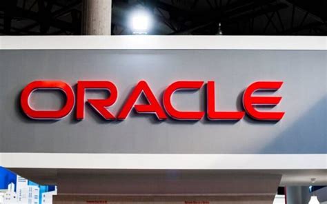 Oracle Hiring Oracle Job Vacancy For Freshers In Chennaihyderabad