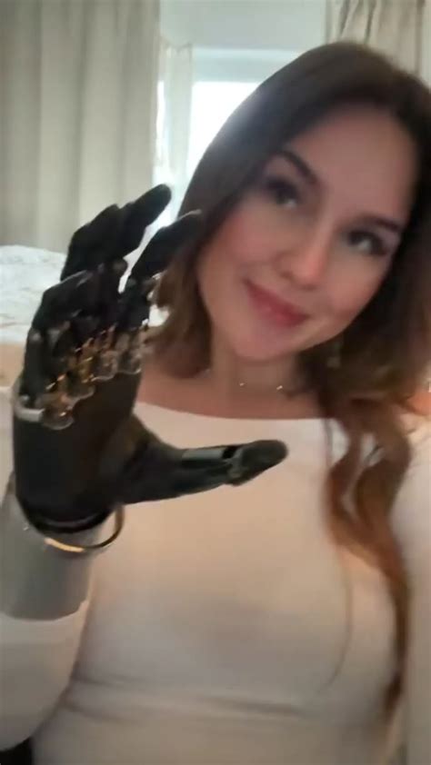 Insert Hand Job Joke R Sipstea