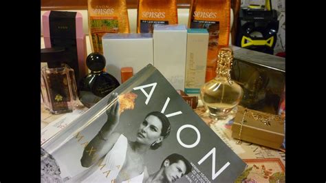 AVON заказ 15 / 2019 часы ДАРИЭЛ Браслет MAXIMA | MAXIME ИМАРИ корсет ...