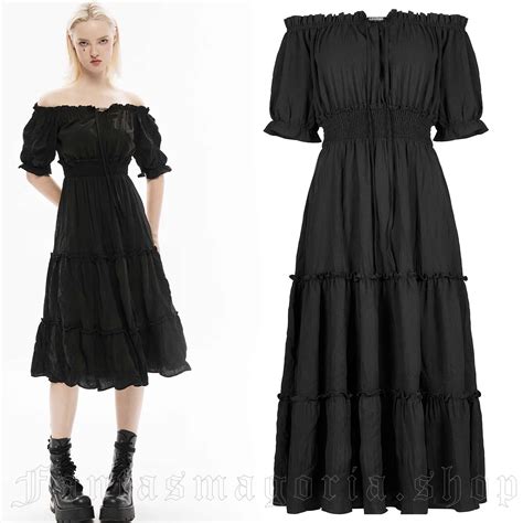arabella dress