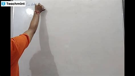 Lecture 2021 07 23 Mathematics Class Recording Teachmint