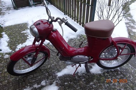 Jawa 550 | Aukro