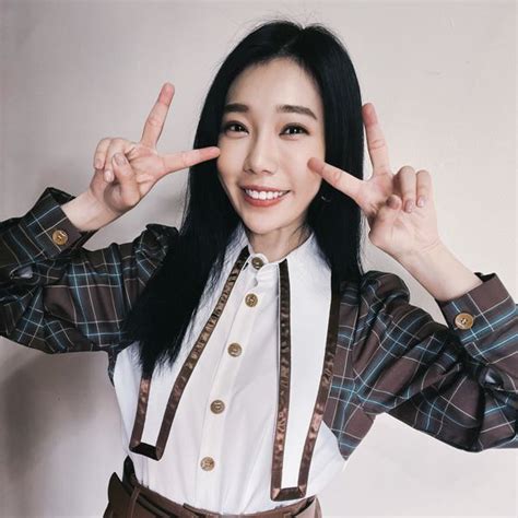 蔡家蓁🎤kelly 1334934 浪live直播 歌唱才藝直播平台