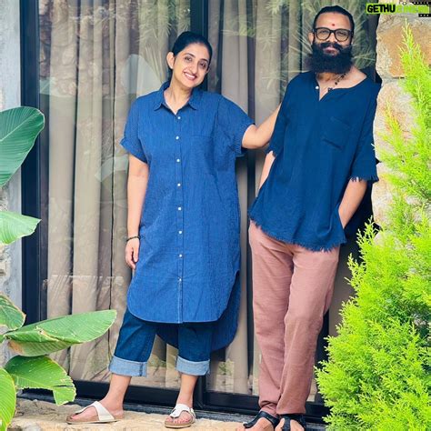 Saritha Jayasurya Wiki Biography Age Gallery Spouse And More