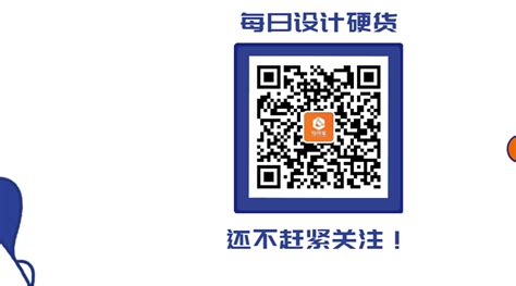 聊一聊三种常用的arduino开发板 知乎
