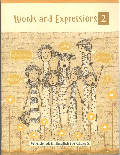 Ncert Books Set Class 10 English Medium 2025