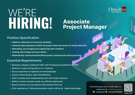 Dr Samanthi Wickramasinghe Posted On Linkedin