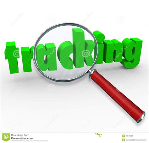 Tracking Clipart Clipground