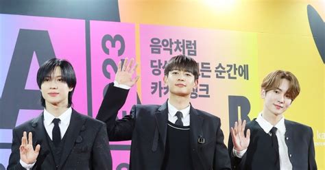 빛나는 샤이니 ★포토