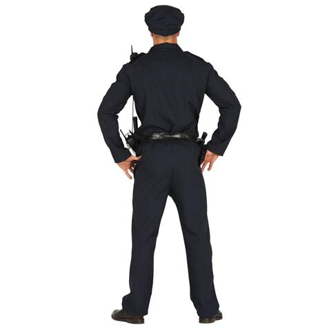 ideias de Policial frases policiais frases de motivação