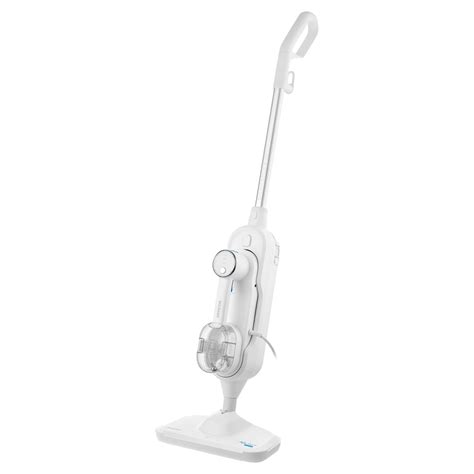 2 In 1 Multifunctional Steam Mop Aquino Ssc 6010wh