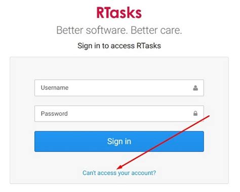 Unlock Efficiency A Guide To Rtasks Software In 2024— Digitaltreed Unlock Efficiency A Guide To Rtasks Software In 2024— Digitaltreed