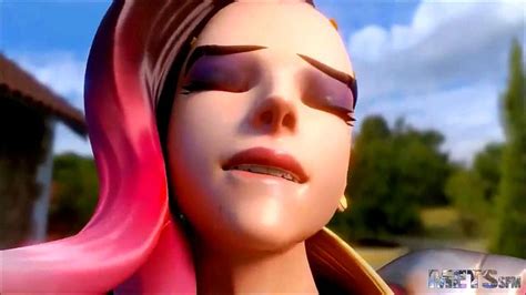 Sombra Porn Sombra And Sombra Videos Spankbang