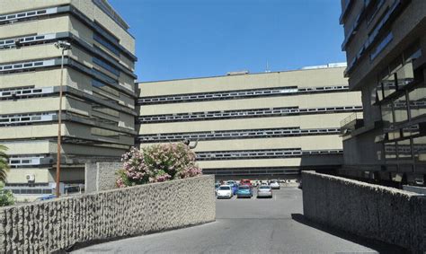 Otto Condanne A Roma Per Il Clan Casamonica