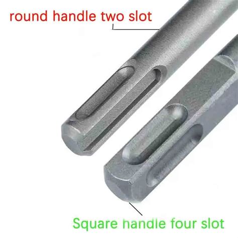Hammer Drill Electric Drill Production And Wholesale Of Hardware Tools